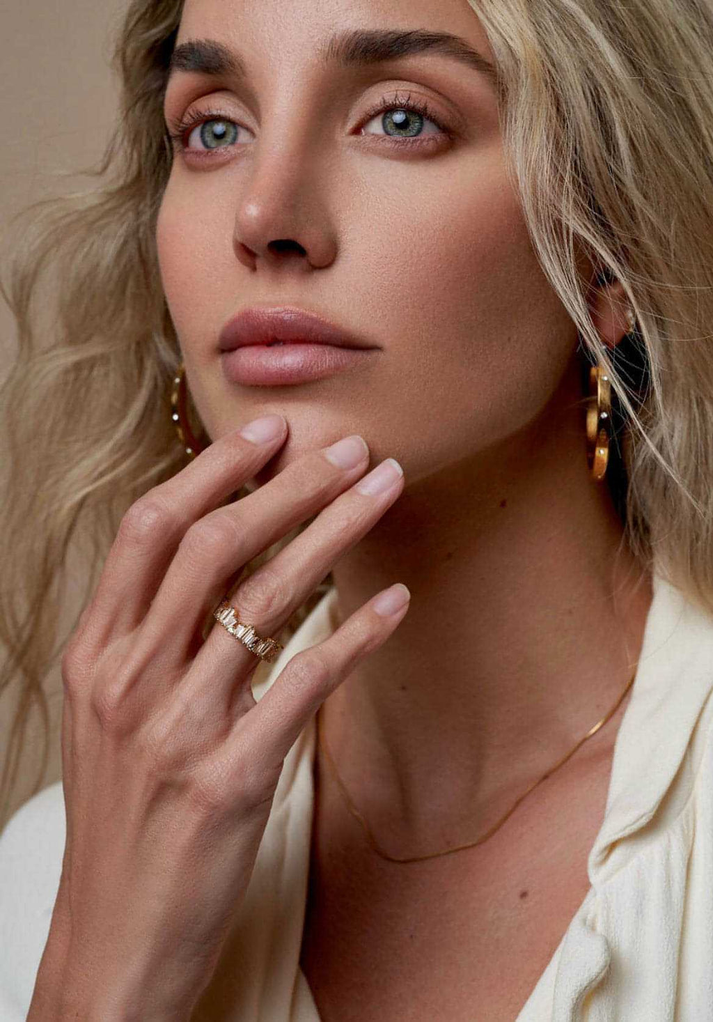 Flora Boutique - Journey to find your style